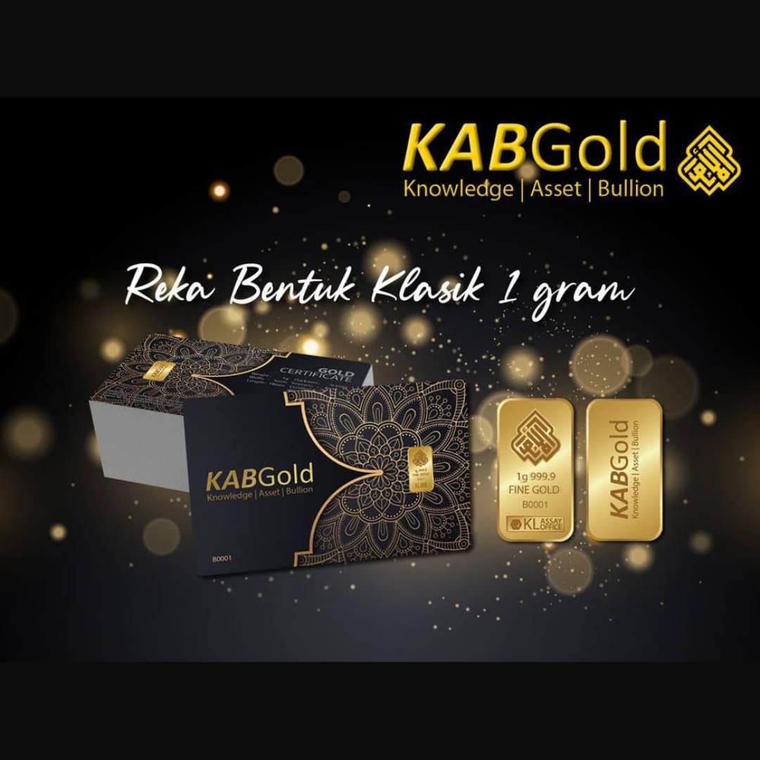 Produk EmasPerak2u – EmasPerak2u