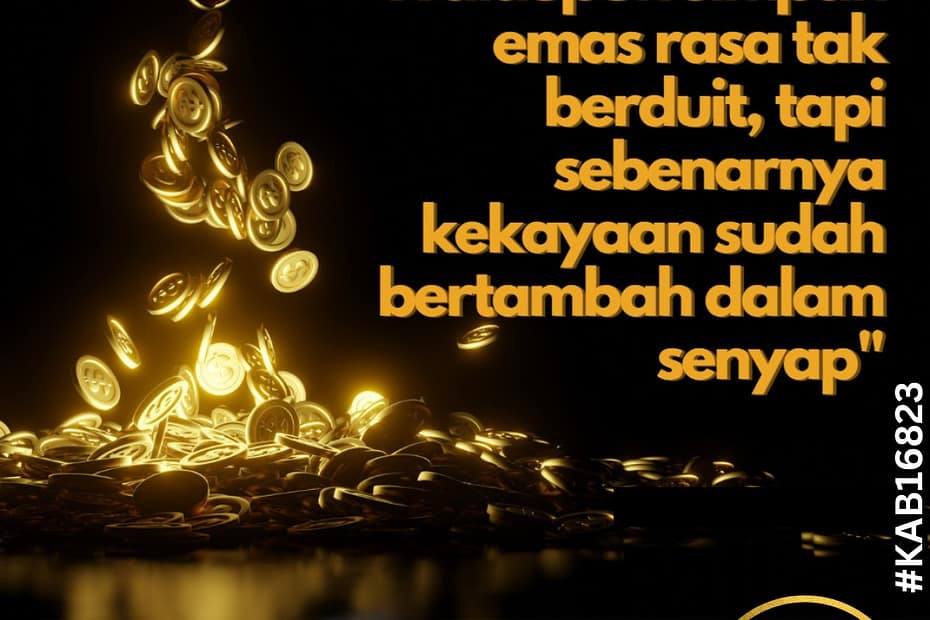 Simpan Emas Ingat Gram – EmasPerak2u